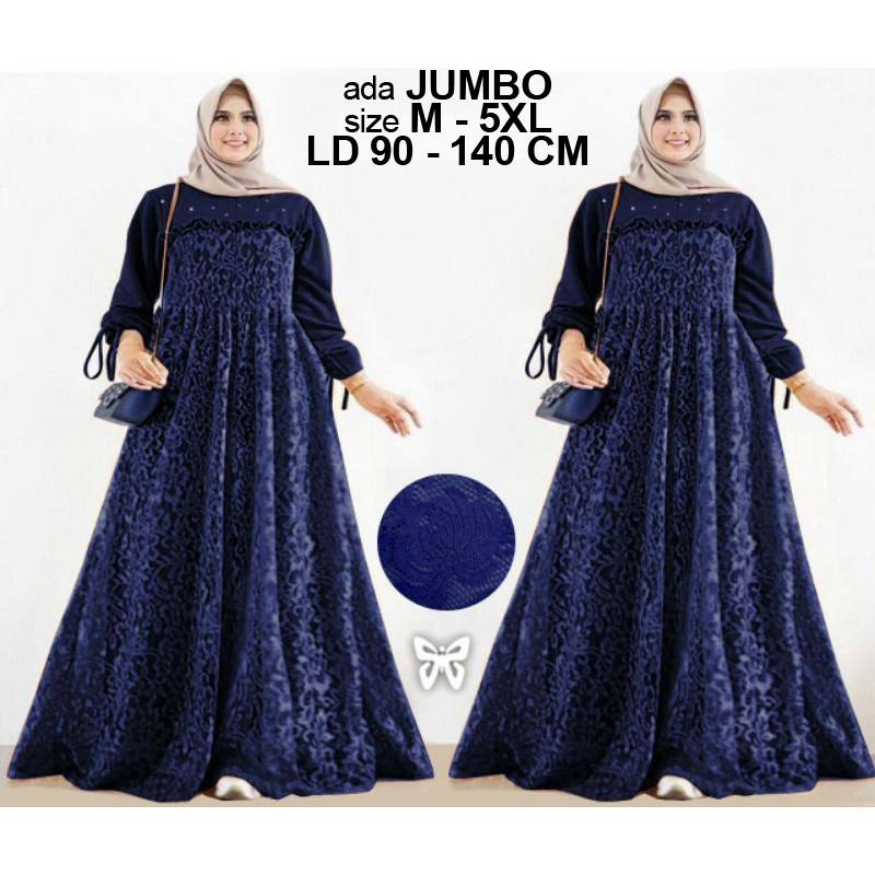 Harga M-shop Terbaru Oktober 2023 |BigGo Indonesia