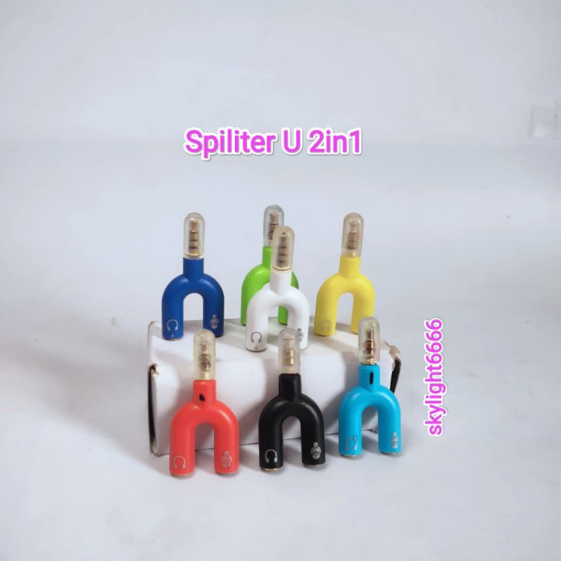 Spiliter Price & Promotion-Jun 2023|BigGo Malaysia