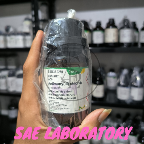 Harga Merck Terbaru Oktober 2023 |BigGo Indonesia