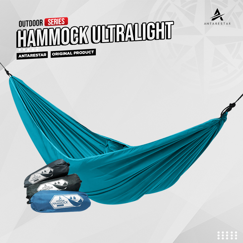 Harga Hemok Terbaru Maret 2024 |BigGo Indonesia