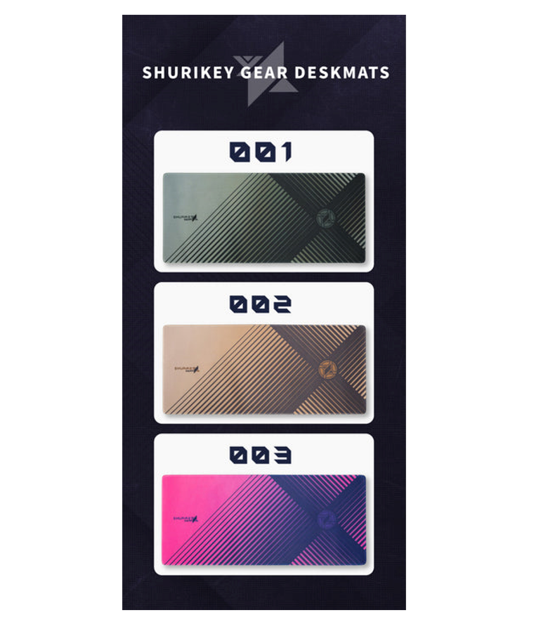 Deskmats Price & Promotion-Feb 2024|BigGo Malaysia