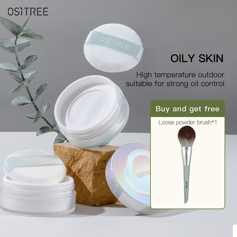 Ositree ถูกที่สุด พร้อมโปรโมชั่น ก.ค. 2024|BigGoเช็คราคาง่ายๆ