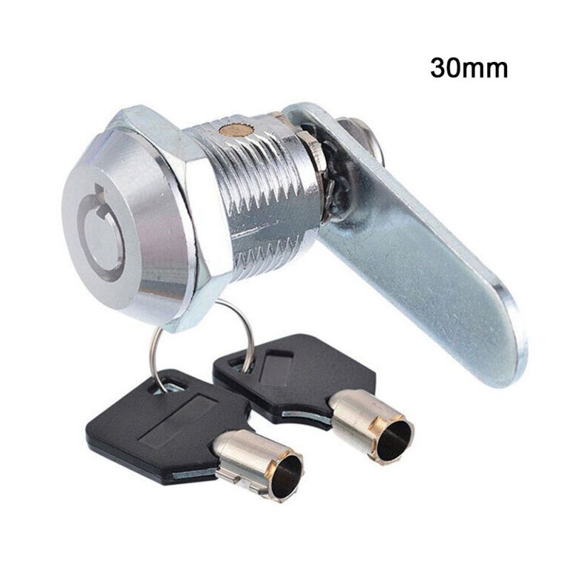 Harga Camlock Terbaru Februari 2024 |BigGo Indonesia