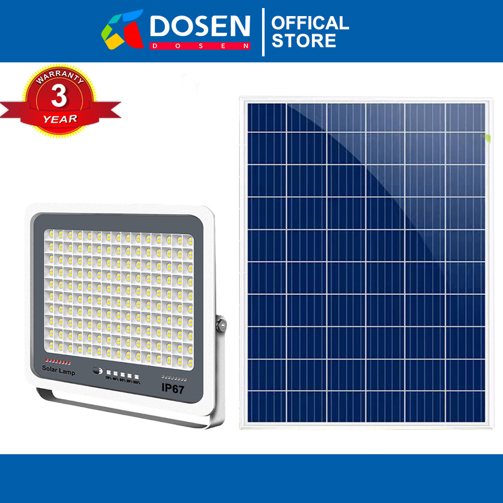 Spotlight Price & Promotion-Apr 2024|BigGo Malaysia