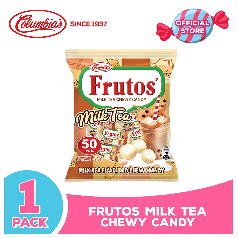 Frutos Price & Voucher Feb 2023|BigGo Philippines