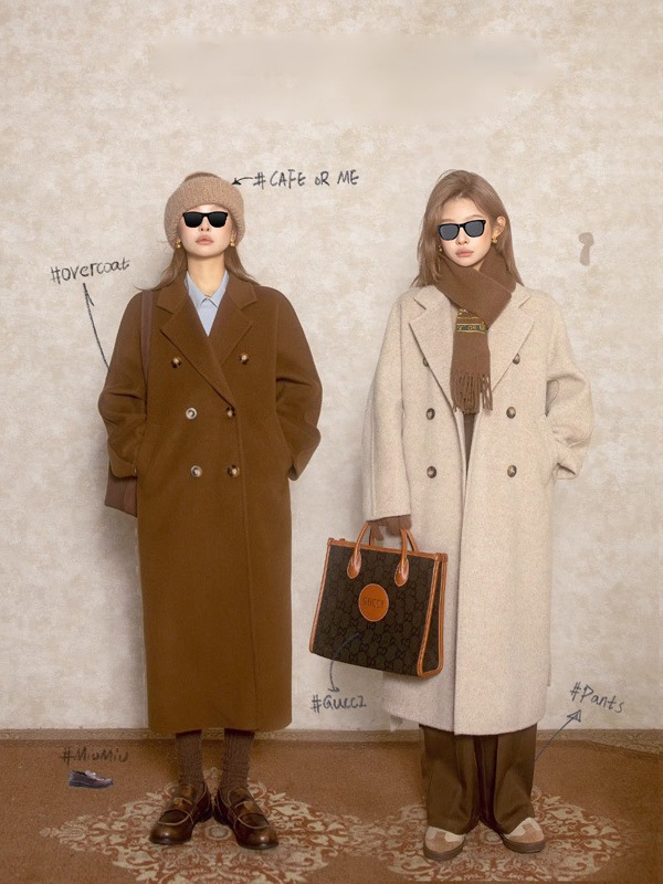 Deemo Price & Promotion-Nov 2023|BigGo Malaysia