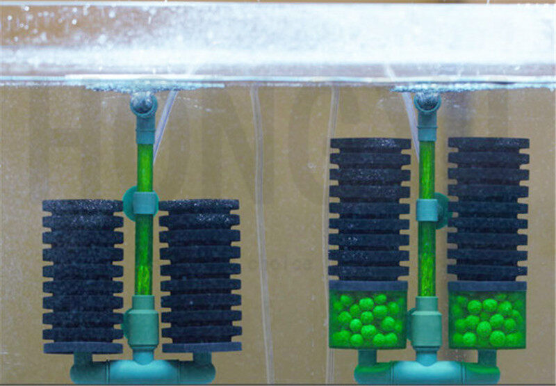 Qs100 Price & Promotion-May 2023|BigGo Malaysia