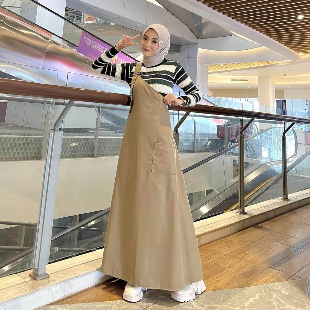 Harga Ovral Terbaru Oktober 2023 |BigGo Indonesia