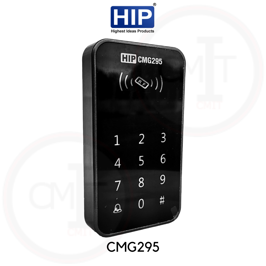 Cmg295 ถูกที่สุด พร้อมโปรโมชั่น ก.ย. 2023|BigGoเช็คราคาง่ายๆ