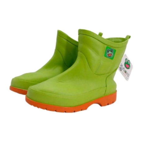 Kuboro ถูกที่สุด พร้อมโปรโมชั่น ต.ค. 2023|BigGoเช็คราคาง่ายๆ