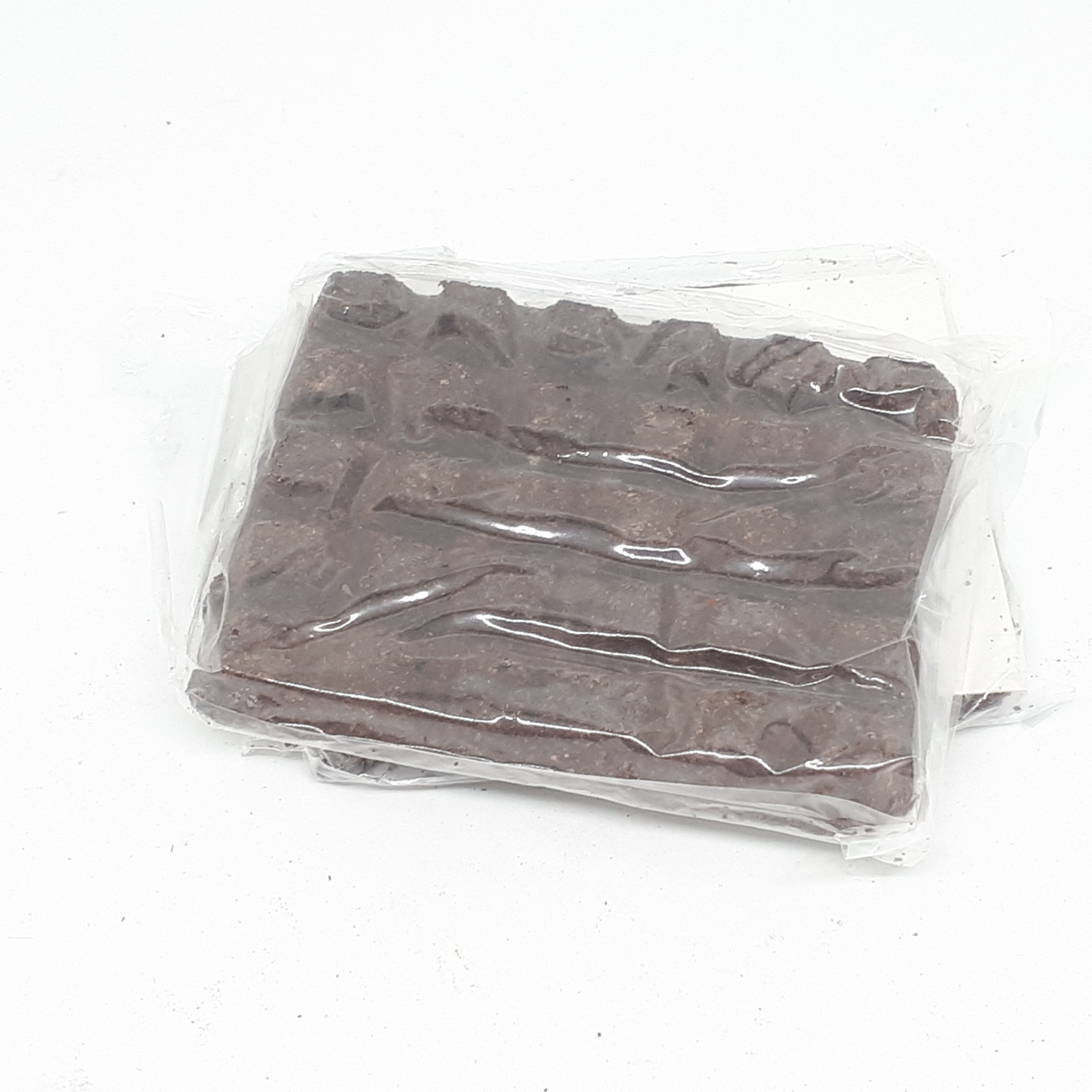 ขี้ไต้ดักหนูนา ถูกที่สุด พร้อมโปรโมชั่น เม.ย. 2023|BigGoเช็คราคาง่ายๆ