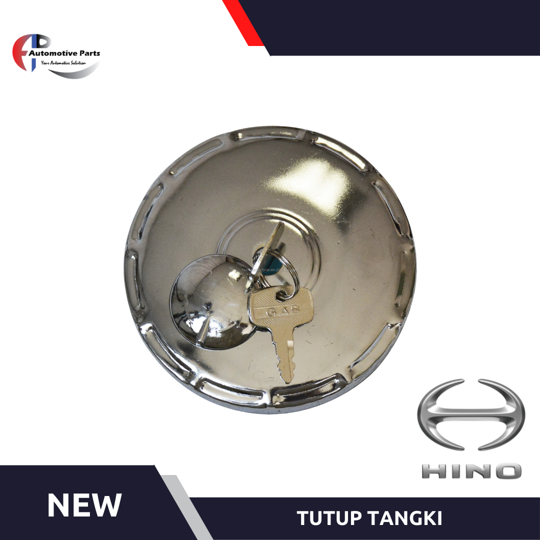 Harga 7732 Terbaru Desember 2023 |BigGo Indonesia