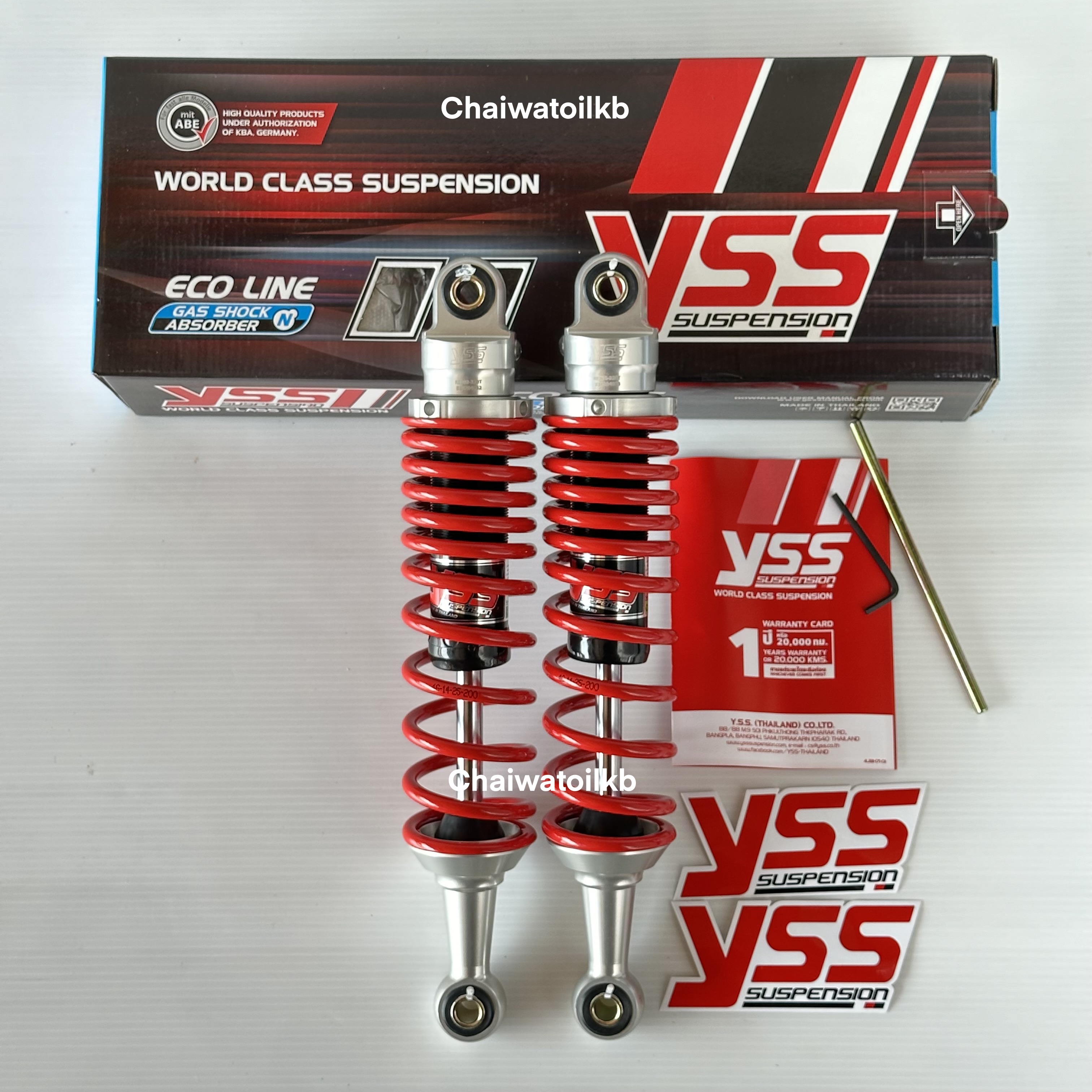 โช๊คyssดรีม125 ถูกที่สุด พร้อมโปรโมชั่น ก.ค. 2024|BigGoเช็คราคาง่ายๆ