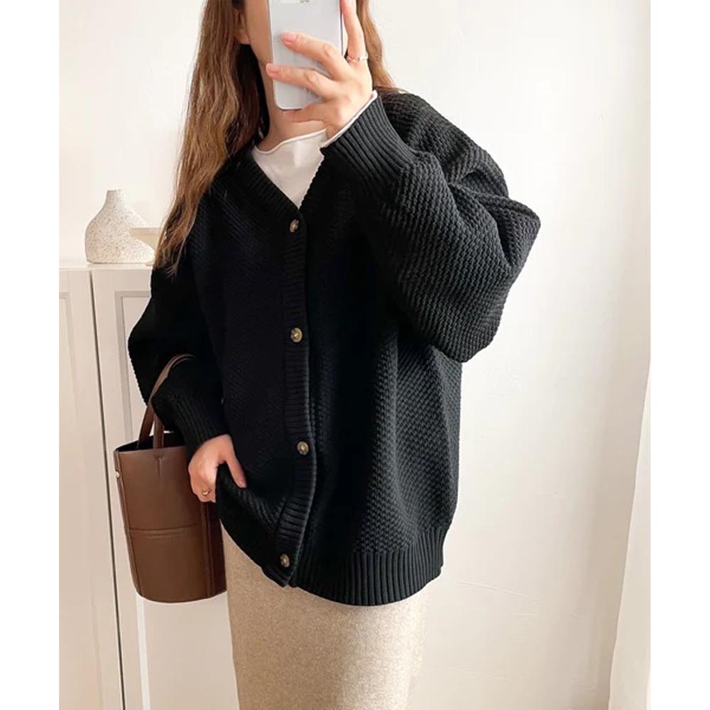 Classical Elf 外套的價格推薦 - 2023年6月| 比價比個夠BigGo