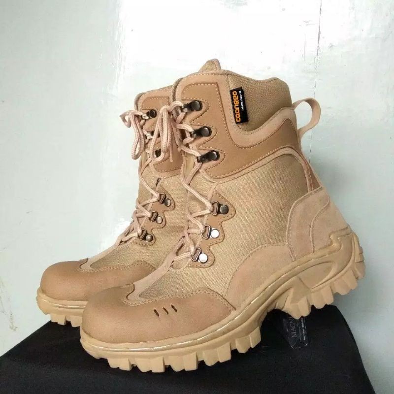 Harga Spider Terbaru Oktober 2023 |BigGo Indonesia