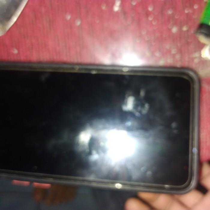 Harga Ihone Terbaru September 2023 |BigGo Indonesia