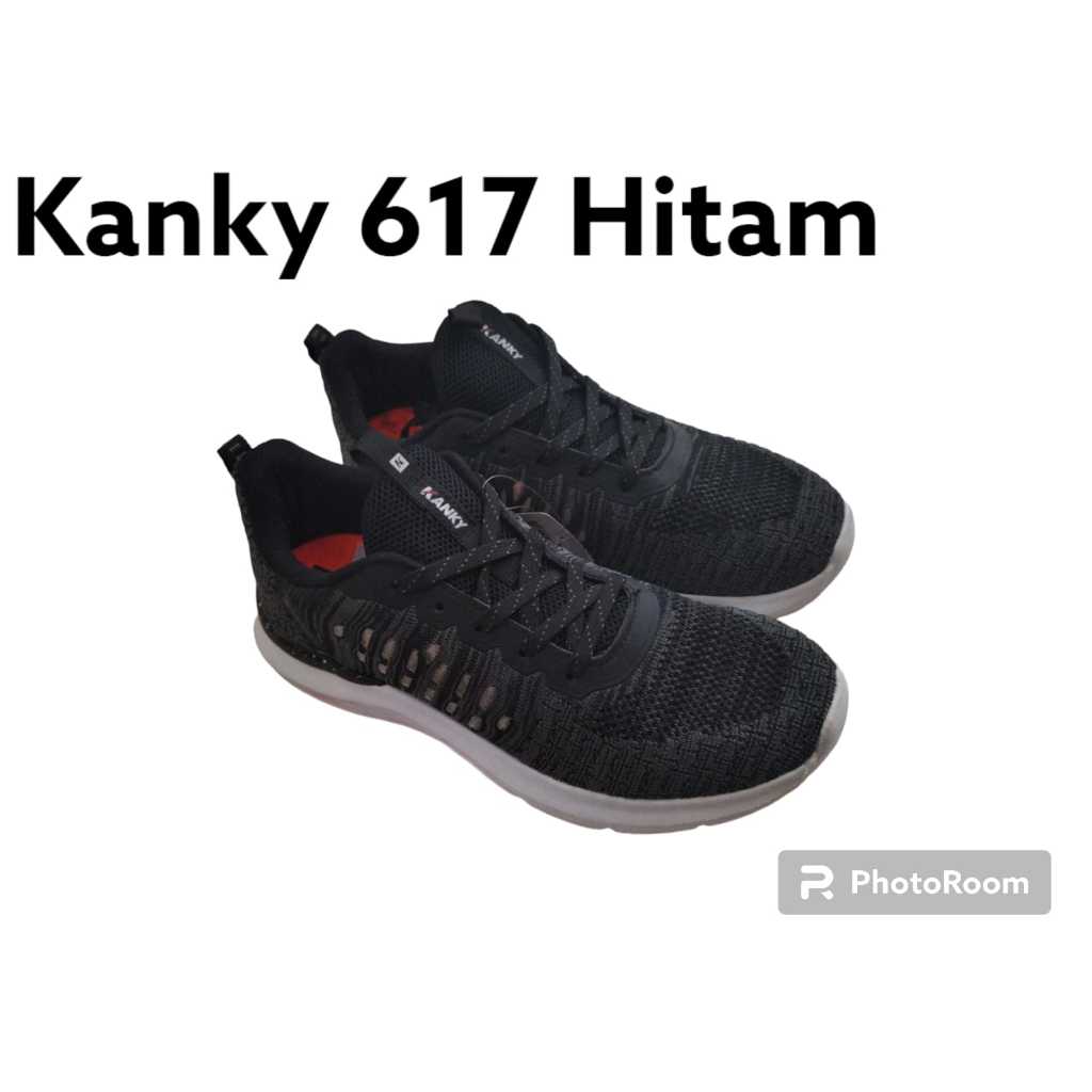 Kanky Price & Promotion-Nov 2023|BigGo Malaysia