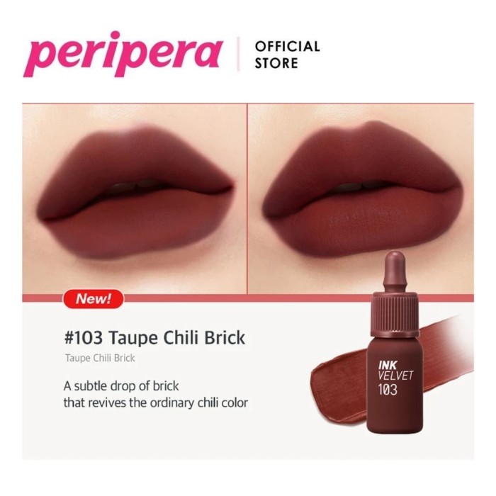 Harga Peripera Terbaru April 2023 |BigGo Indonesia