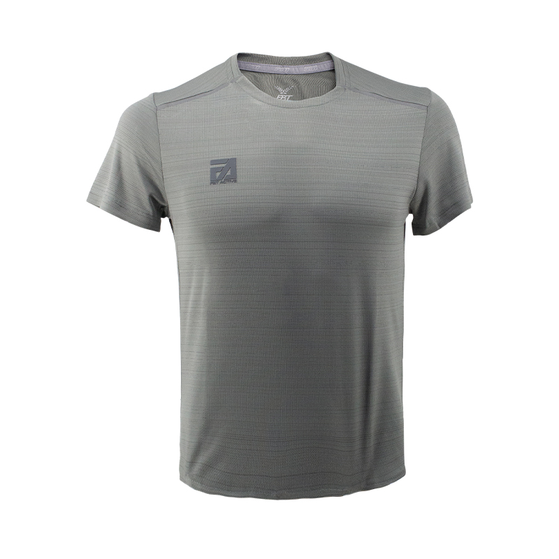 เสื้อยืดfbtคอกลม ถูกที่สุด พร้อมโปรโมชั่น พ.ค. 2024|BigGoเช็คราคาง่ายๆ