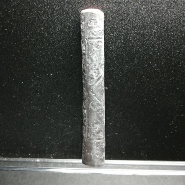 Jone Price & Promotion-Apr 2024|BigGo Malaysia