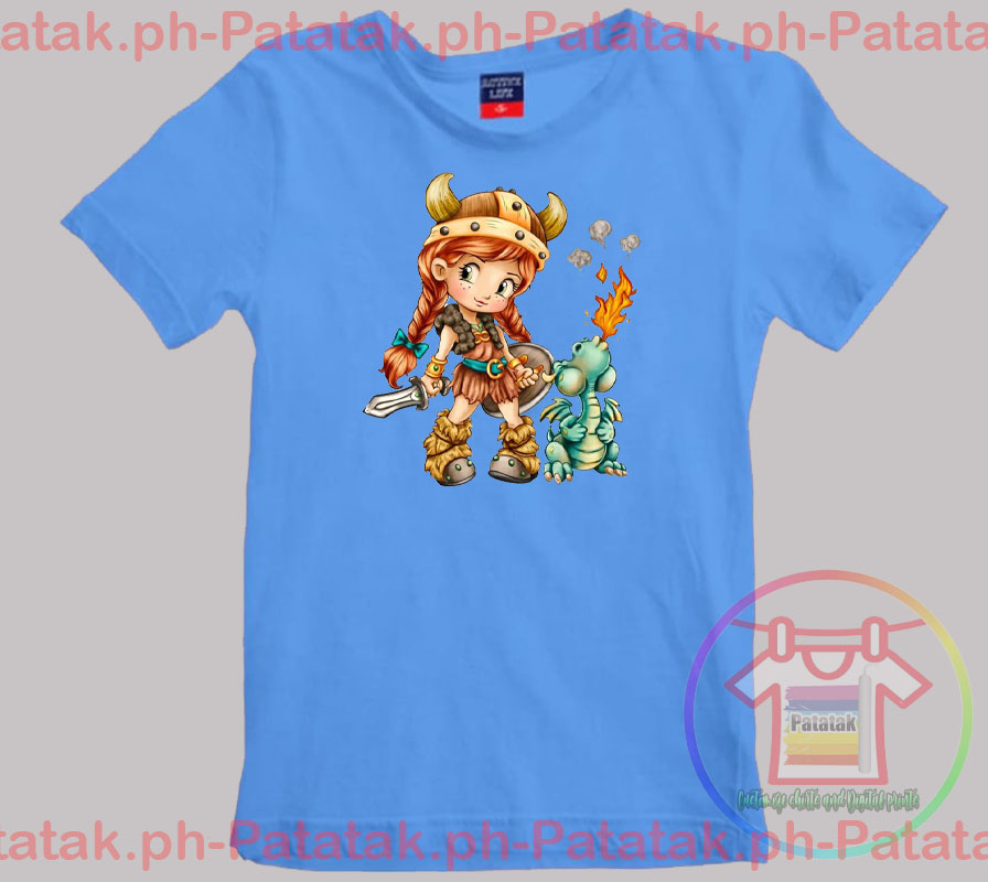 Patatak Price & Voucher May 2023|BigGo Philippines