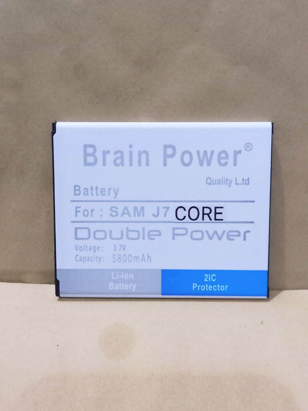 Harga Ic Power Samsung Terbaru Februari 2024 |BigGo Indonesia