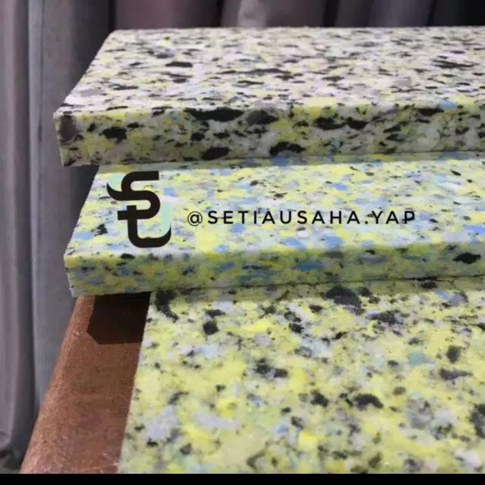 Harga Busa Matras Terapi Terbaru Agustus 2023 |BigGo Indonesia