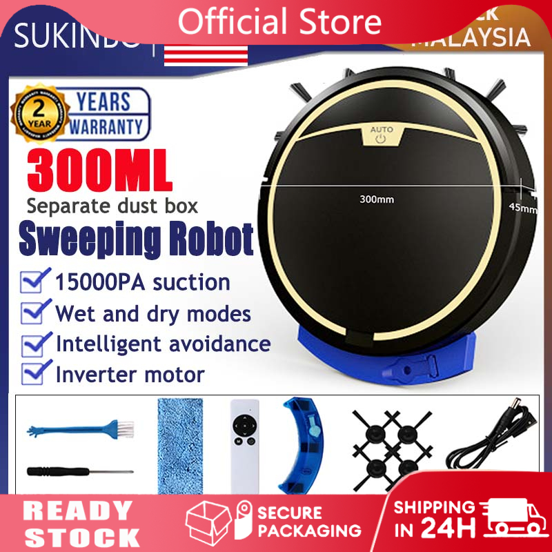 Sukinbo Price & Promotion-Jun 2024|BigGo Malaysia