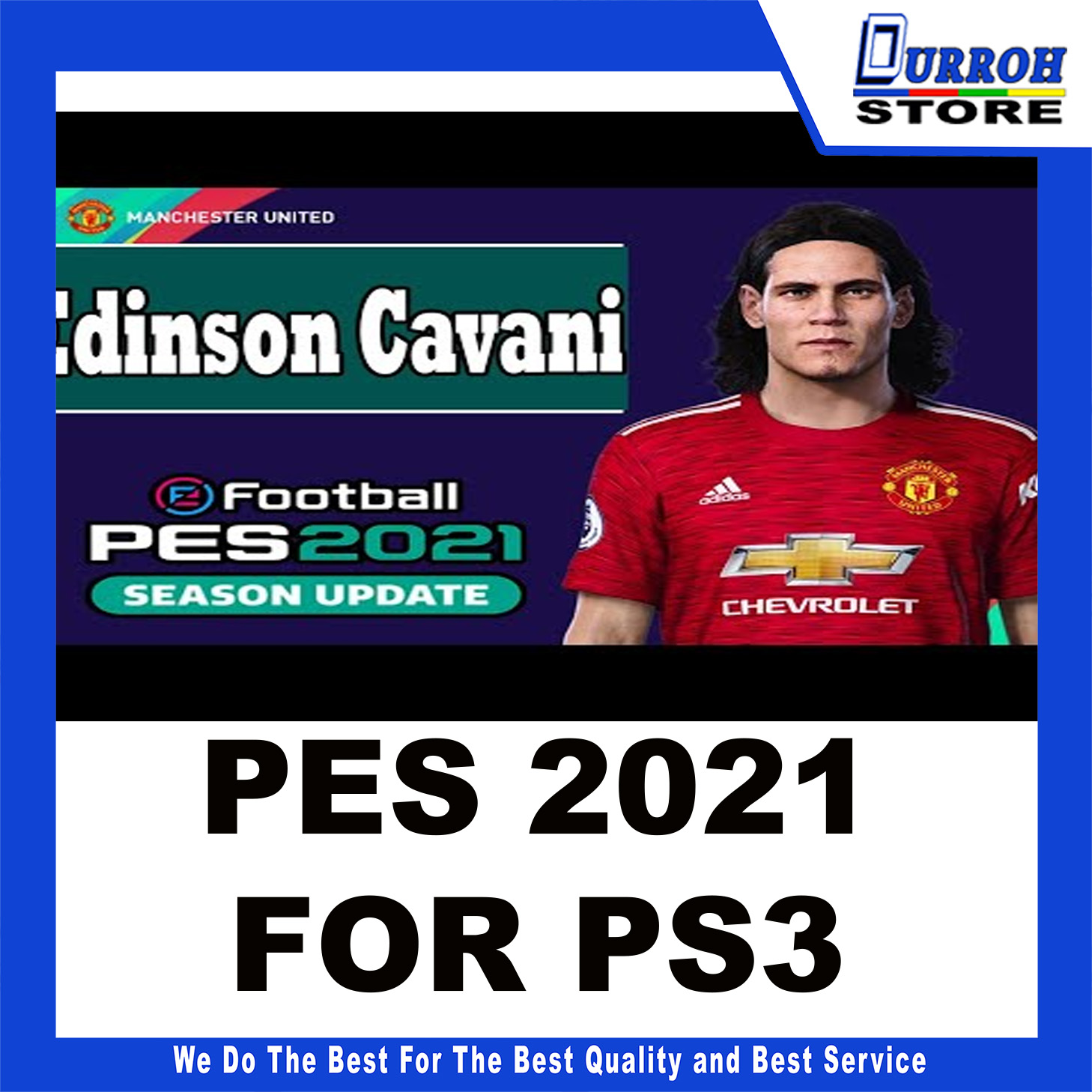 Harga PES2020 Terbaru April 2023 |BigGo Indonesia