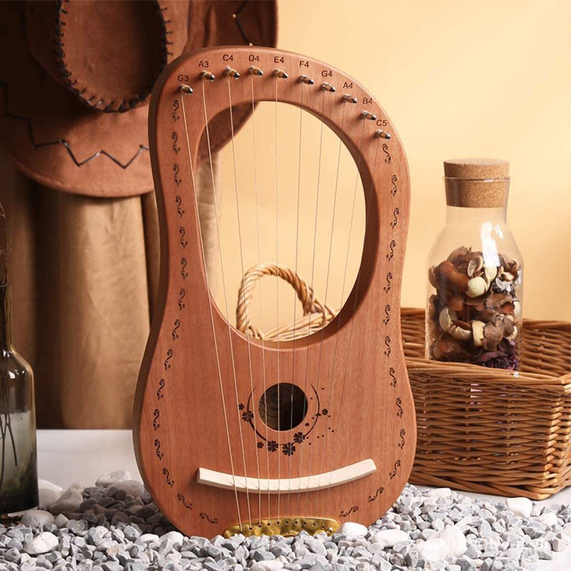 Lyre Price & Promotion-Jun 2023|BigGo Malaysia