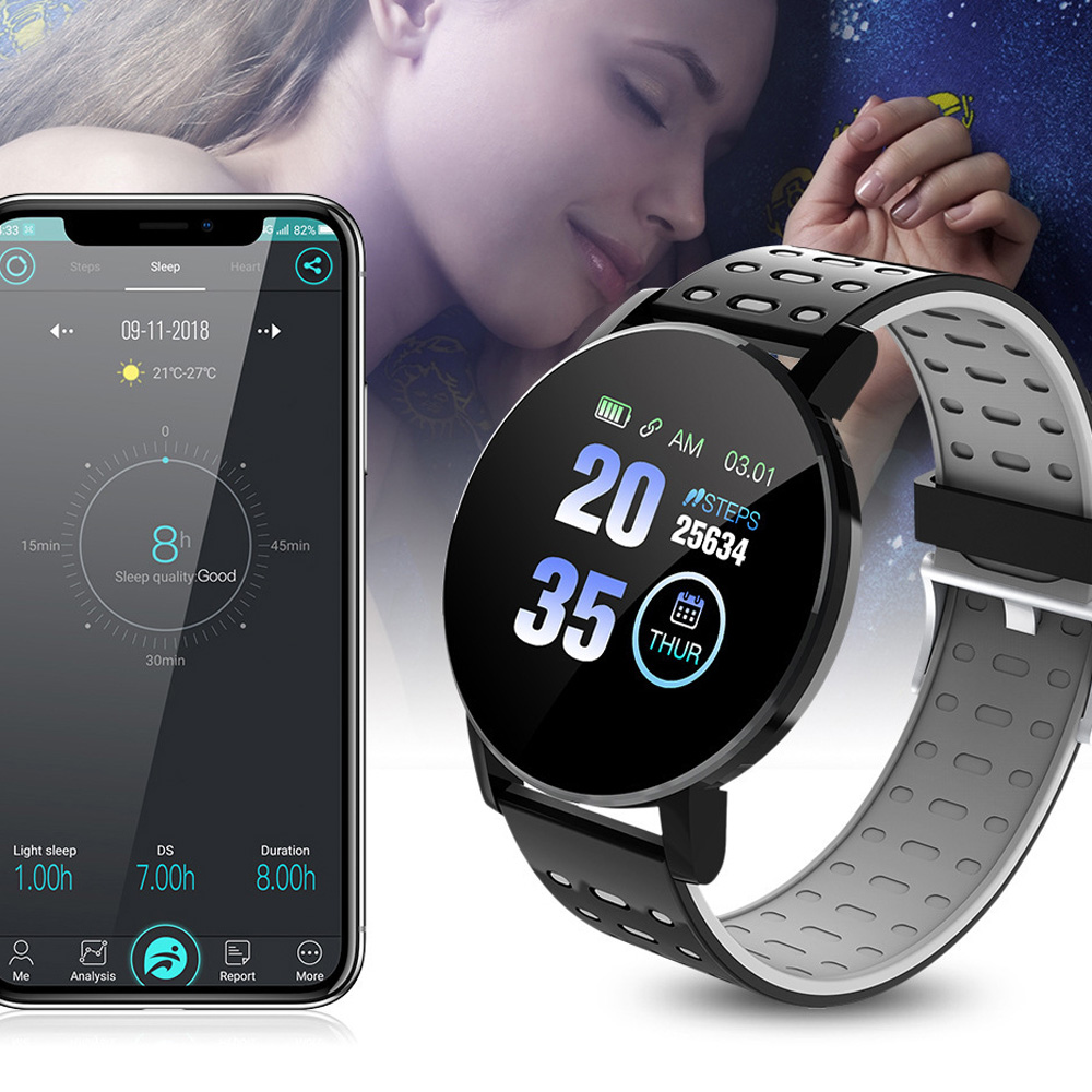 119plus ถูกที่สุด พร้อมโปรโมชั่น ก.ค. 2024|BigGoเช็คราคาง่ายๆ