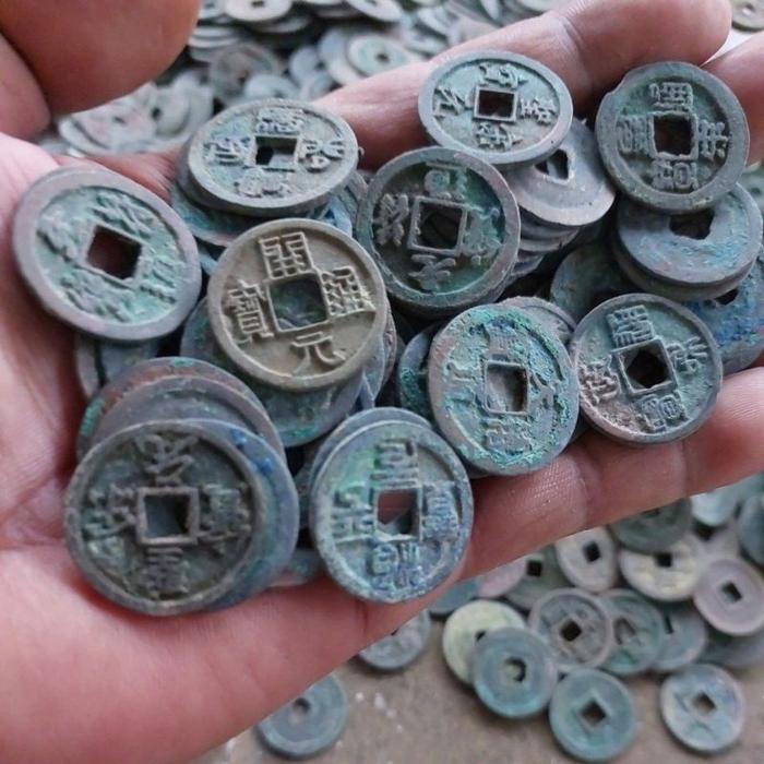 Harga Gobok Terbaru Maret 2024 |BigGo Indonesia