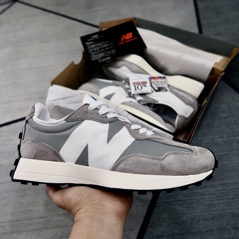 E327 ถูกที่สุด พร้อมโปรโมชั่น เม.ย. 2023|BigGoเช็คราคาง่ายๆ