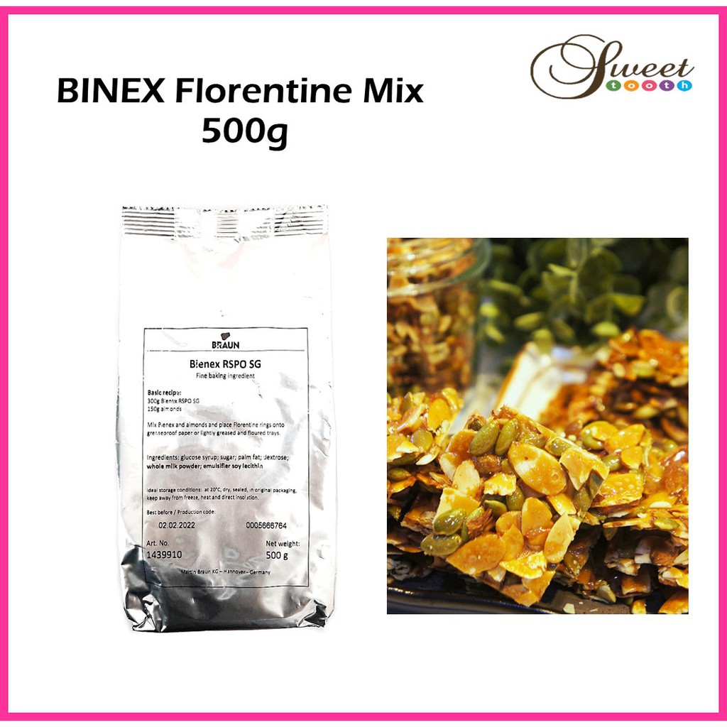 Bienex Price & Promotion-Nov 2023|BigGo Malaysia