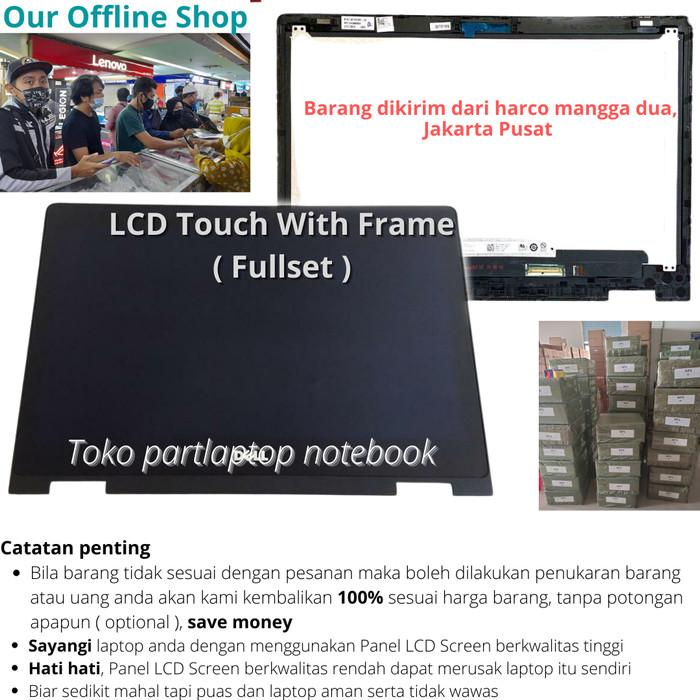 Harga 5378 Terbaru Juni 2024 |BigGo Indonesia