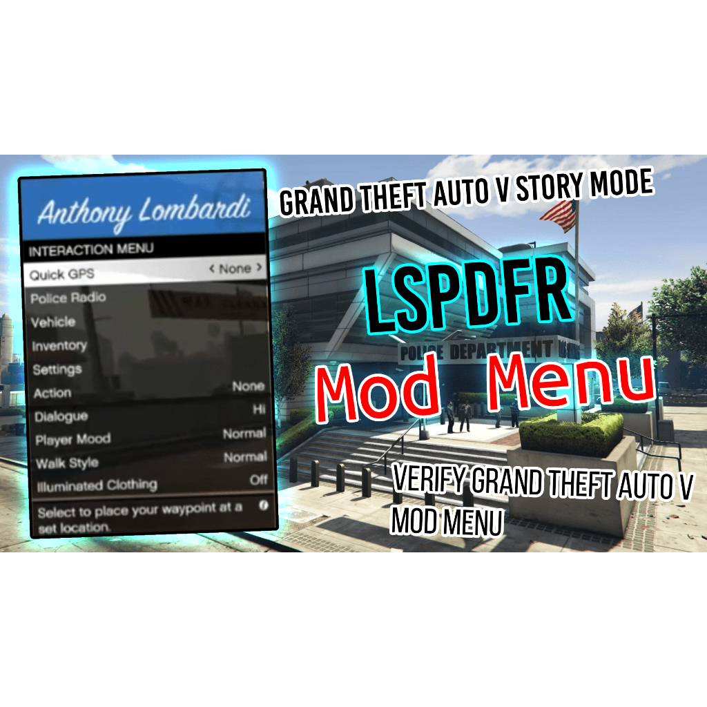 Lspdfr Price & Promotion-May 2023|BigGo Malaysia