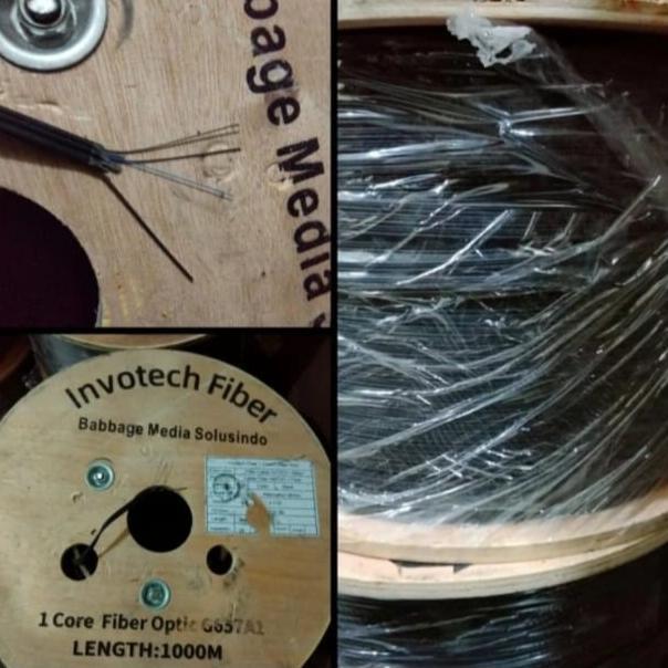 Harga Invotech Terbaru Agustus 2024 |BigGo Indonesia