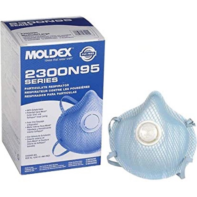 Moldex Price & Promotion-Apr 2023|BigGo Malaysia