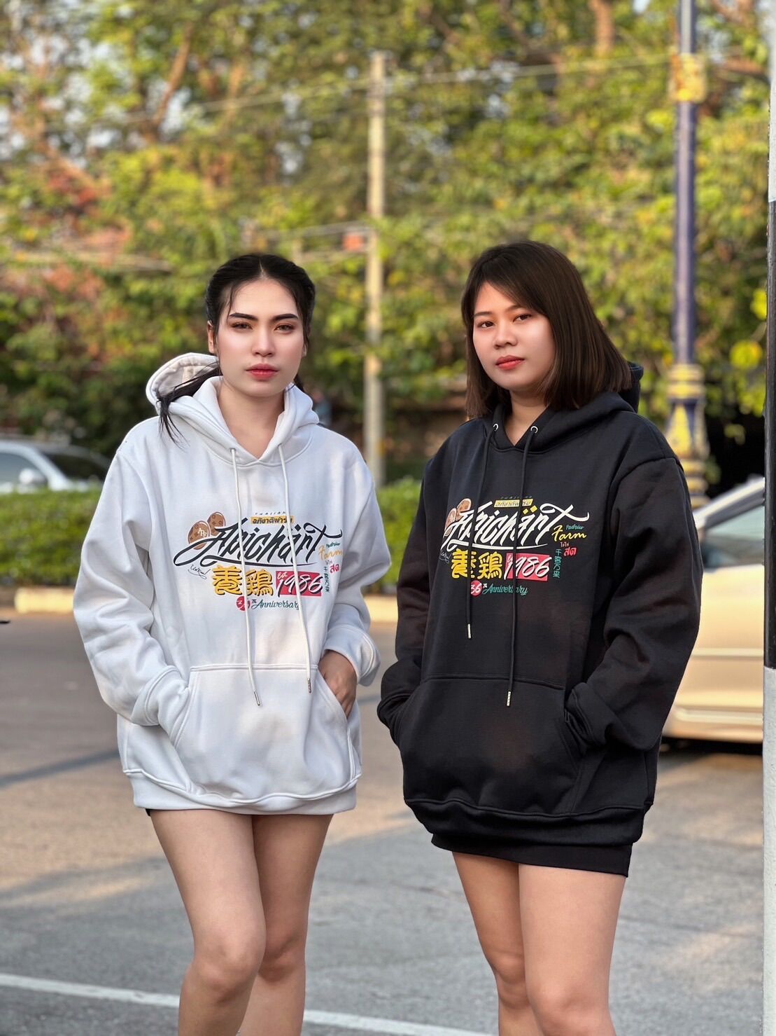 APICHART.8860 ถูกที่สุด พร้อมโปรโมชั่น มี.ค. 2023|BigGoเช็คราคาง่ายๆ