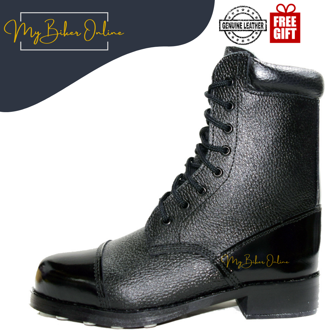 Ladam Price & Promotion-Oct 2023|BigGo Malaysia