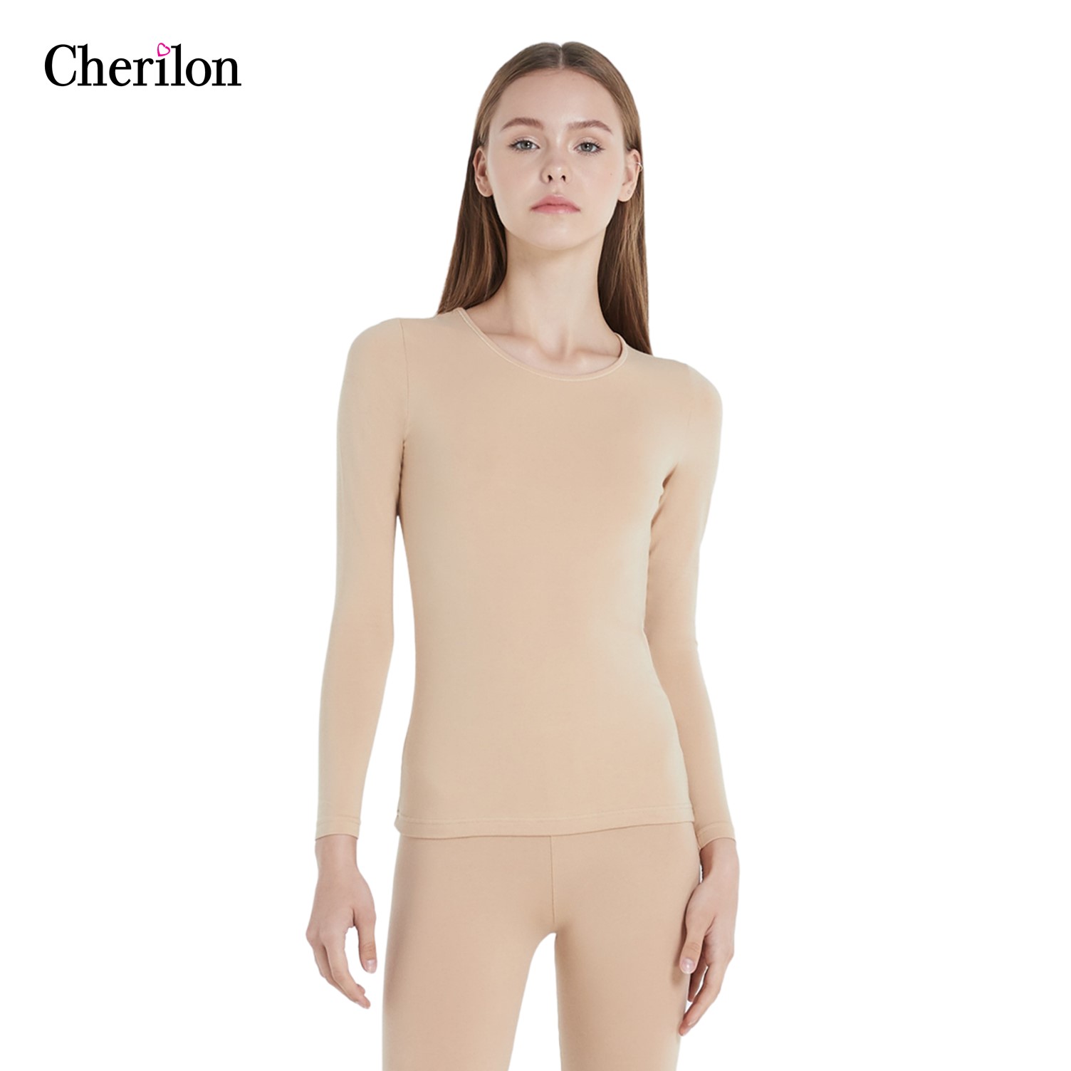 Cherilonเสื้อยืด ถูกที่สุด พร้อมโปรโมชั่น มิ.ย 2024|BigGoเช็คราคาง่ายๆ