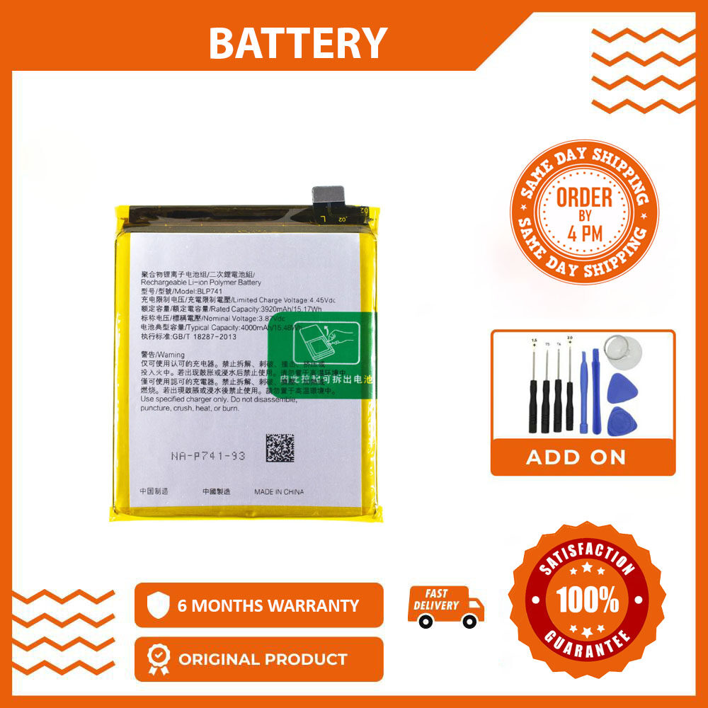 Rmx1921 Price & Promotion-Oct 2023|BigGo Malaysia