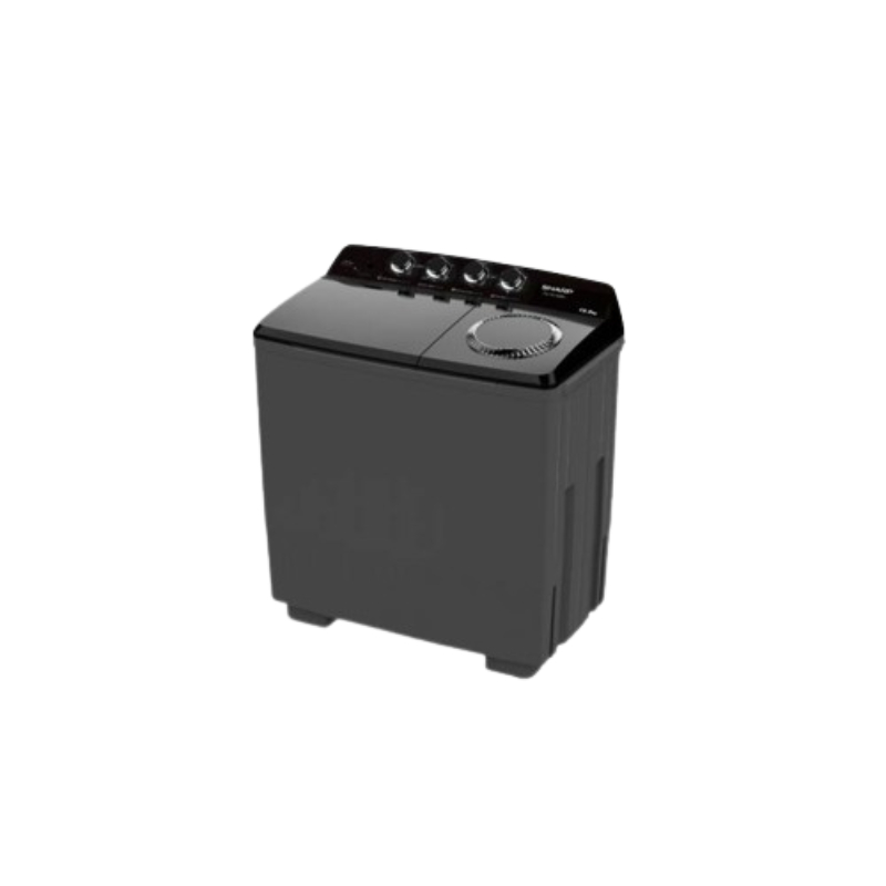 Sharp Es ถูกที่สุด พร้อมโปรโมชั่น มิ.ย 2024|BigGoเช็คราคาง่ายๆ