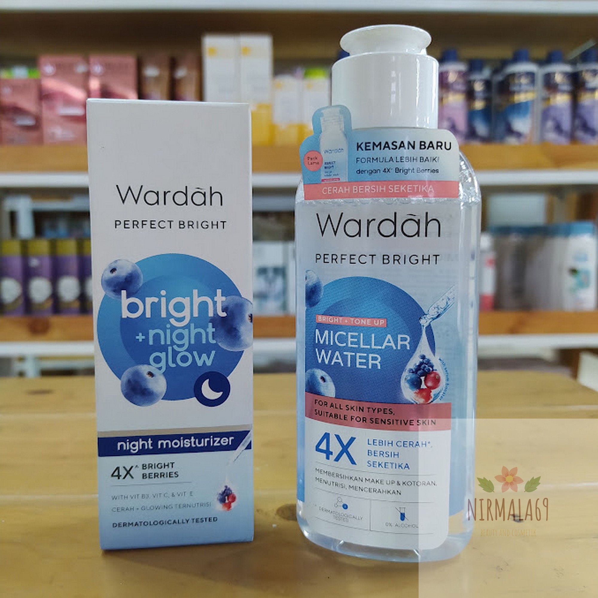 Harga Wash Terbaru Desember 2023 |BigGo Indonesia