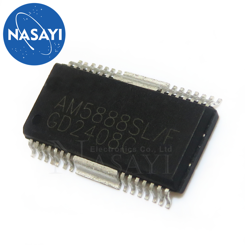 Harga Am5888s Terbaru Juni 2023 |BigGo Indonesia