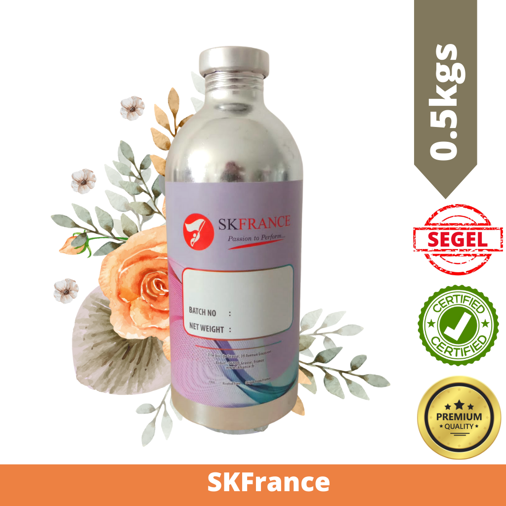 Harga Skfrance Terbaru April 2023 |BigGo Indonesia