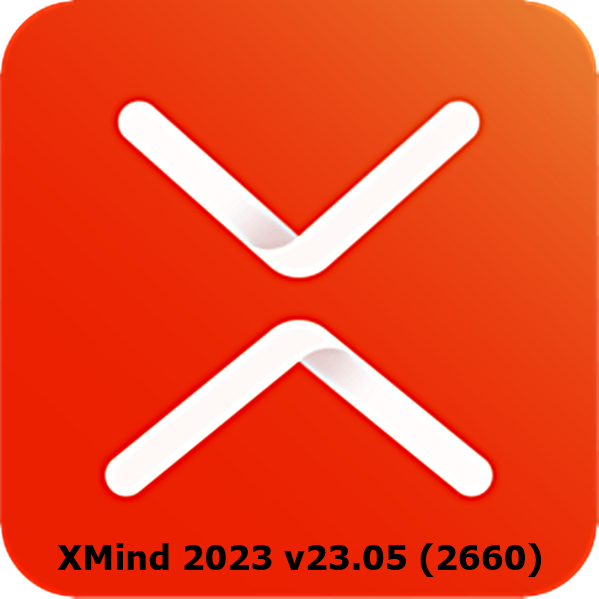 Xmind ถูกที่สุด พร้อมโปรโมชั่น มี.ค. 2024|BigGoเช็คราคาง่ายๆ