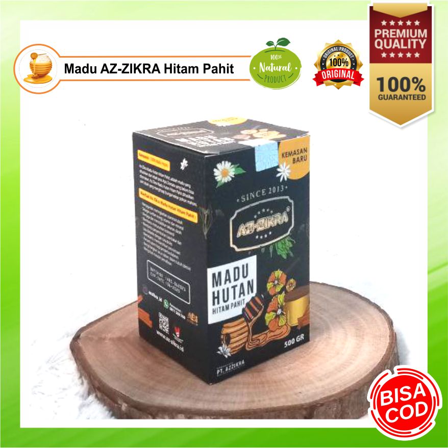 Harga Dzikro Terbaru Oktober 2023 |BigGo Indonesia