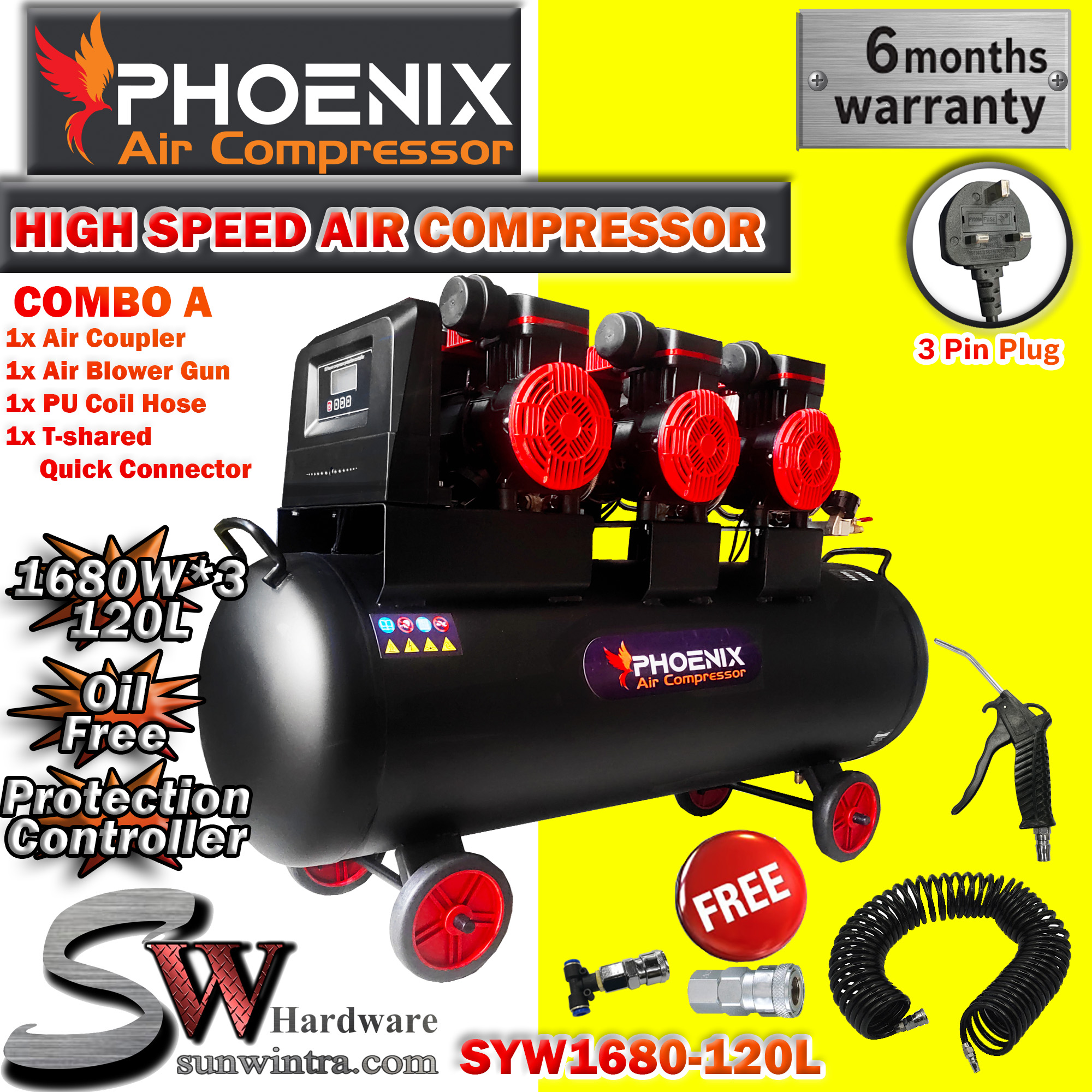 air compressor Price & Promotion-Sep 2026 | BigGo Malaysia