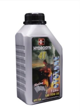 Hydrosyn ถูกที่สุด พร้อมโปรโมชั่น เม.ย. 2023|BigGoเช็คราคาง่ายๆ